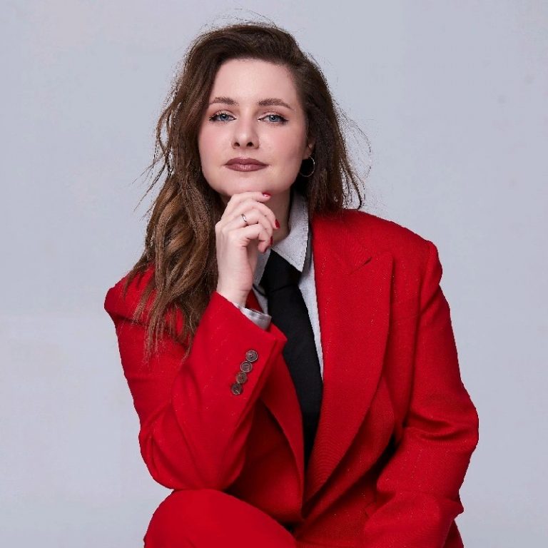 Moldova DevCon | the largest developer event in Moldova