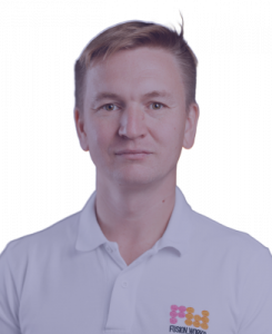 Moldova DevCon | largest developer event in Moldova